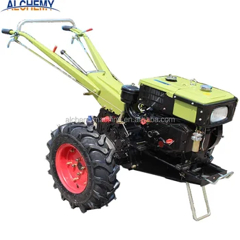 Mini Hand Tractor Kubota Price Philippines - Buy Hand Tractor Price ...