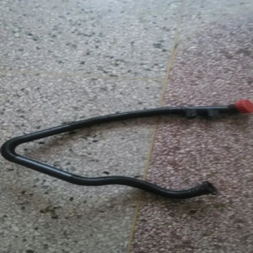 오일 Fillter 파이프/ 호스 남자 Oem 아니오: 81018100036 - Buy 오일 Fillter 파이프/ 호스 ...