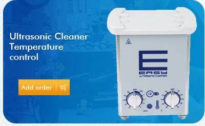 Shenzhen Derui Ultrasonic Equiment Ltd. - Ultrasonic Cleaner, Digital ...