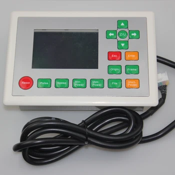 Ruida Laser Controller Ruida Board Co2 Laser Dsp Controller Rdc6442s ...