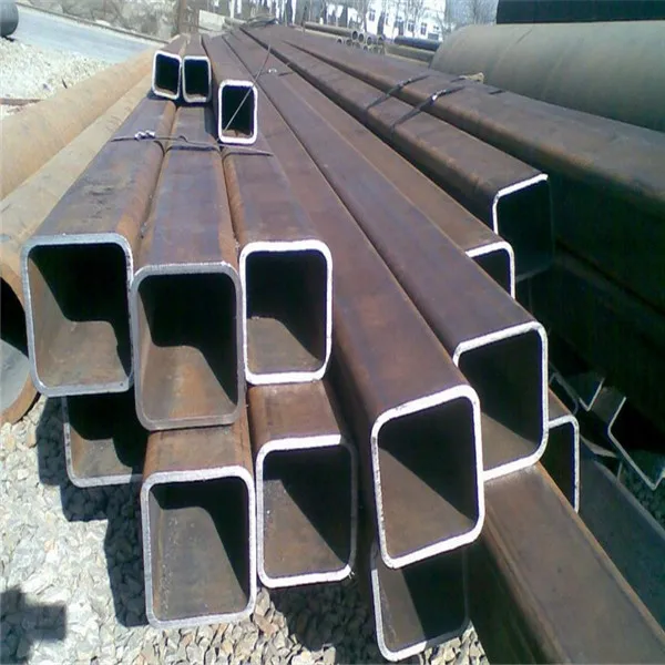 100 X 100 X 5 Steel Shs - Buy 100 X 100 X 5 Steel Shs,Square Pipe ...