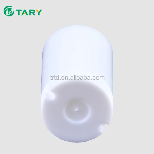 New Design Led Tube Starter With Base Led Fluorescent Lamp Starter With ...