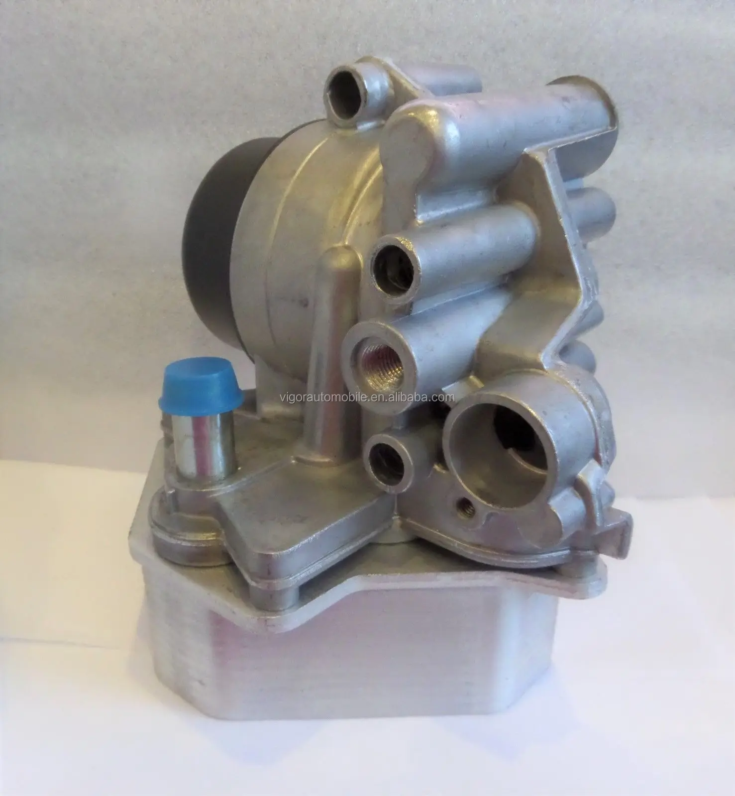 Harga Pabrik Fiat Ducato Peugeot Boxer Citroen Minyak Pendingin 1103 ...