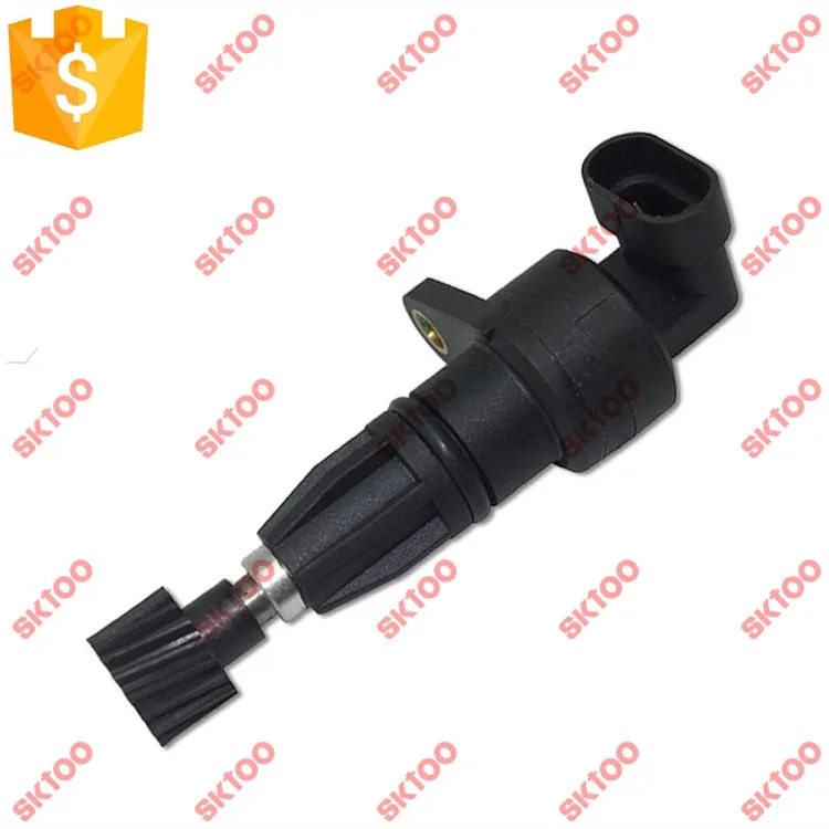 Auto Parts Odometer Speed Sensor For Chery Qq3 A1 S12 S13 0.8 1.1 S11 ...