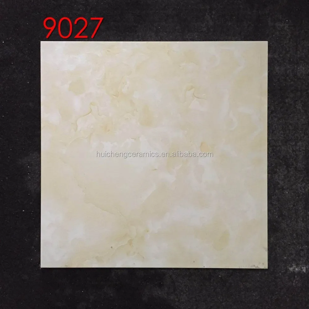 Artist Ceramic 300 X 300 Floor Tile,Matte Finished 30x30 Floor Tiles ...