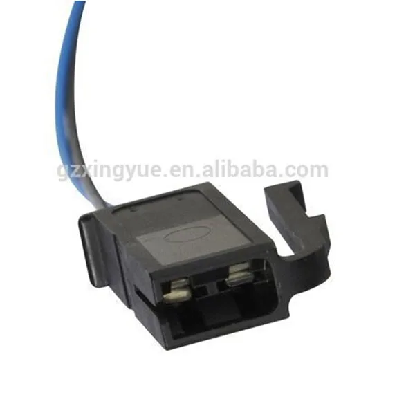 5136023aa 5136023ab 5136023ac 5136023ad 5136023ae Rl136023ac Fuel Feed ...