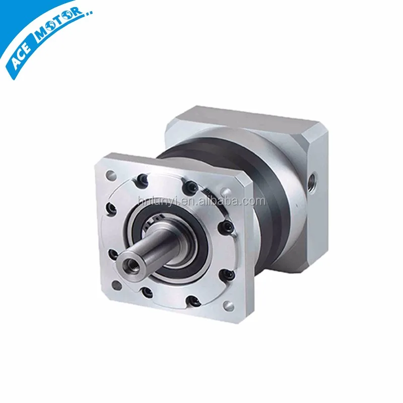 Forward Reverse Gearbox/reverse Gear Speed Reducer For Car - Buy ...