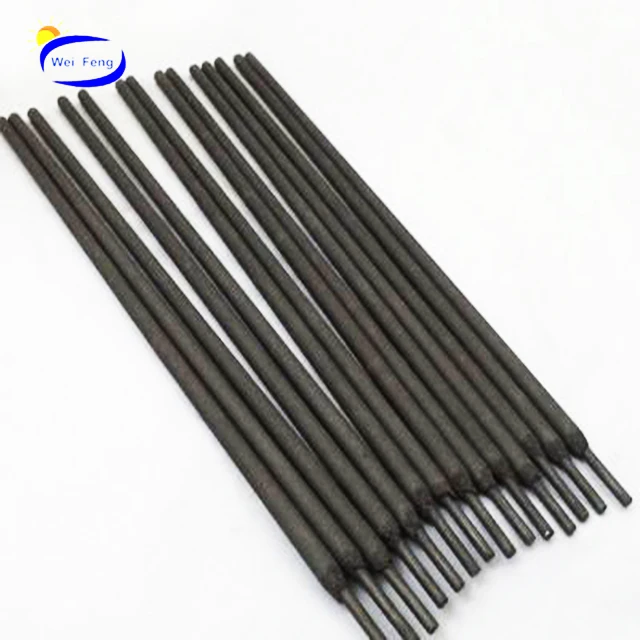 Heavy Duty Hs Code For Welding Electrodes With Ce Certificate Buy Hs Heavy Duty Hs Code For Welding Electrodes With Ce Certificate Buy Hs
