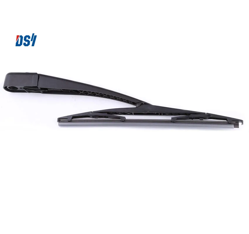 Dsy Rear Wiper Arm Man Truck Wiper Arm - Buy Man Truck Wiper Arm,Wiper ...