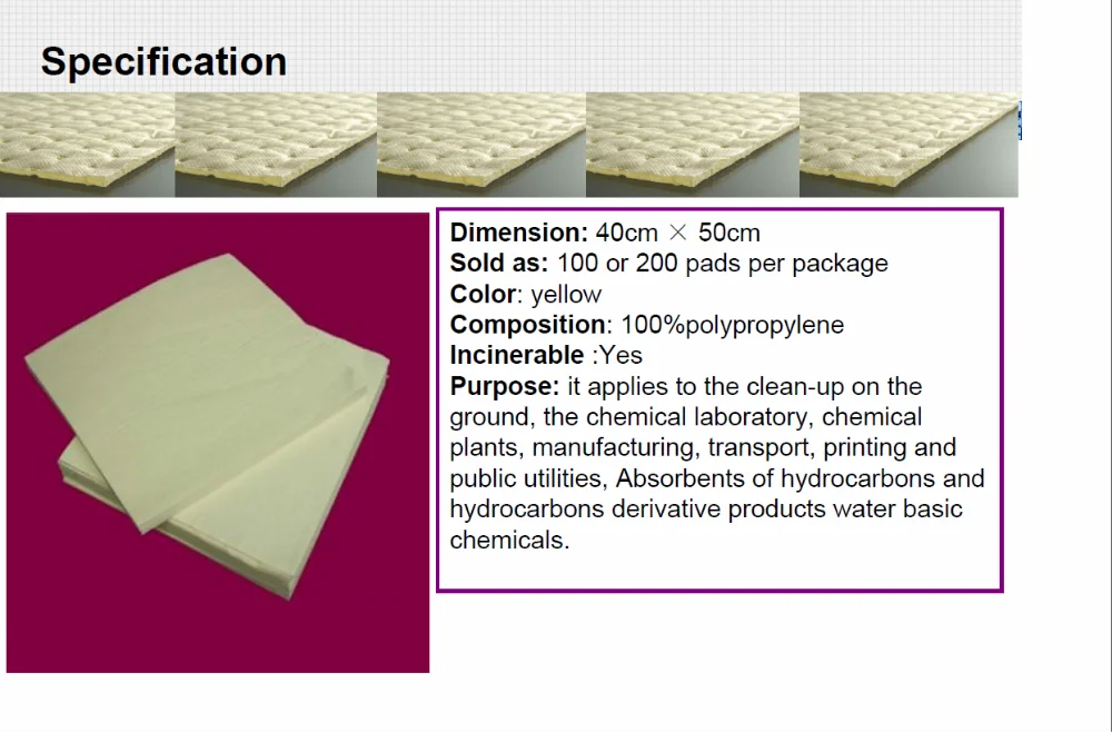 Super Absorbent Polymer สารเคมีดูดซับสำหรับ Spill Control เป็นมิตรกับ ...