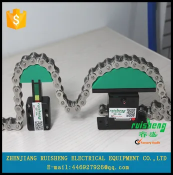 Conveyor Chain Tensioner/chain Tensioner Types/industrial Chain ...