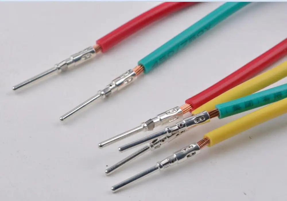 Kit W7a M22520/7-01 Hand Crimp Tool With 86-2 Positioner And G125 Gauge ...