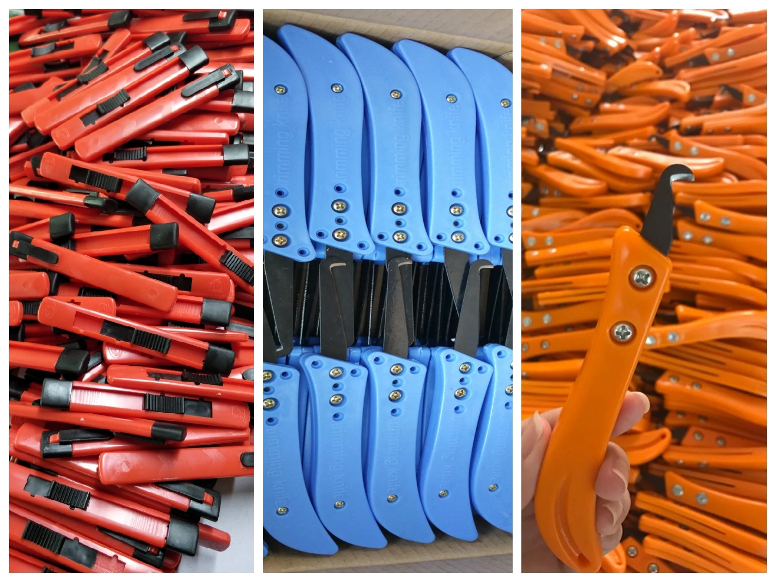 Customized Hook Yarn Cutter Knife Blade| Alibaba.com