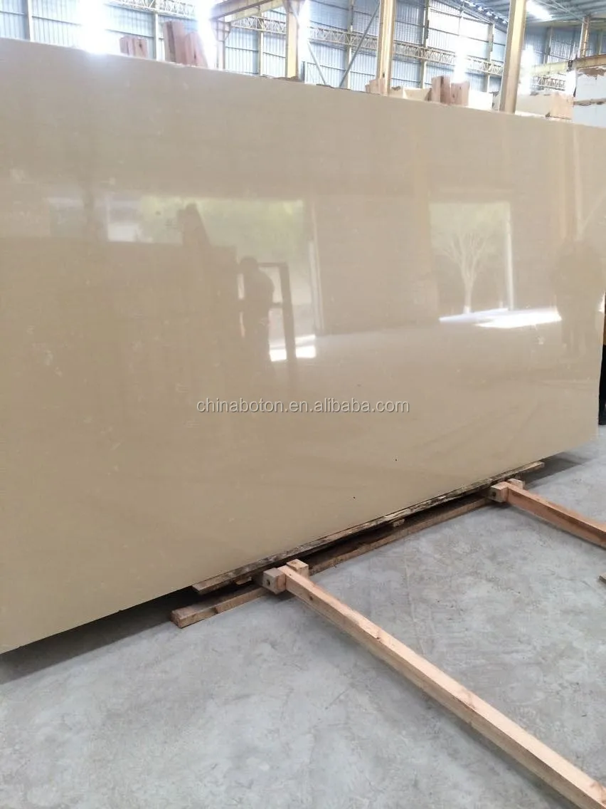 Boton Backlit Onyx Sheet Faux Onyx Panel - Buy Faux Onyx Panel,Onyx ...