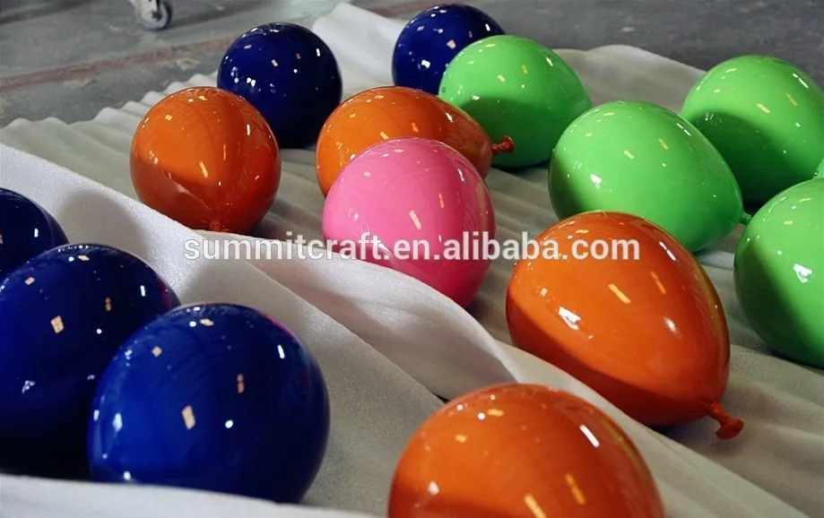 Party Event Decoration - Durable Lightweight Thermoforming Molding Hard ...