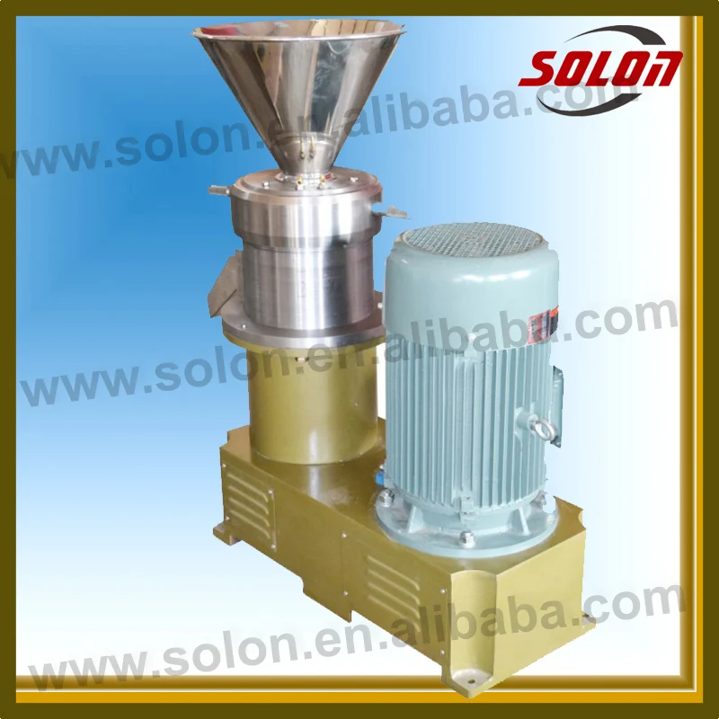 Palm Date Syrup Making Machine/dates Syrup Machine/date Paste ...