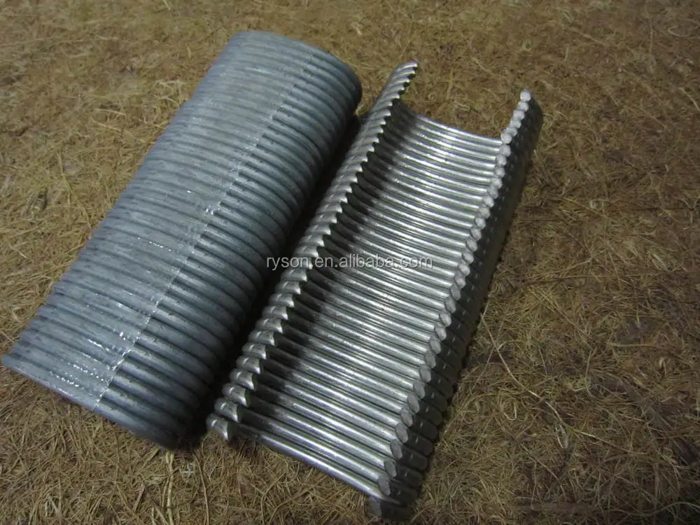 11gf50 Spenax Rings C Ring For Gabion - Buy Gabion Spenax Rings C Ring ...