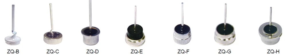 Bosch Press fit Diode ZQ50A 50 amp diode for automobile - Wolfchip ...