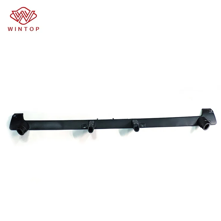 Oem 20467003 Truck Tractor Plastic Interior Holder Support Sun Visor ...