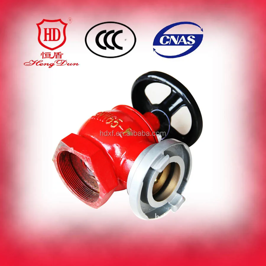 Fire Hydrant Pump/fire Hydrant Parts/used Fire Hydrants For Sale - Buy ...