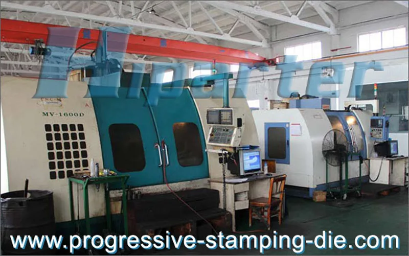 Automotive Back Panel Press Die/press Tool,Big Automotive Parts Tool ...