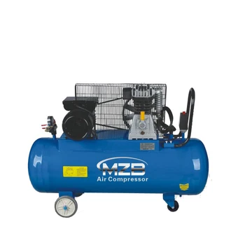 Central Pneumatic Air Compressor Parts Italy Type Air Compressor Pump ...