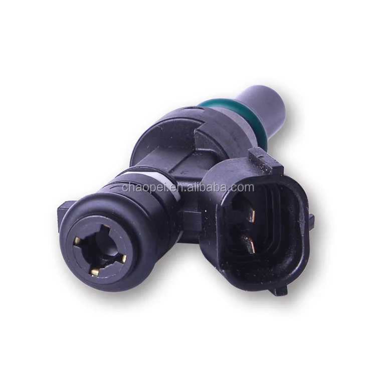 Defus Original Inyector De Combustible Boquilla Fby11h0 16600-1hc0a ...