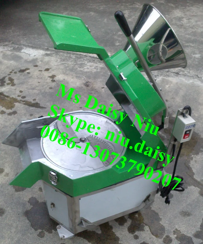 Commercial Vegetable Slicing Machine/beet Root Slicer/carrot Cube ...