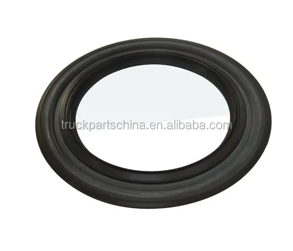Front Crank Shaft Oil Seal 12278 -90010 For Ud - Buy 12278-90010,Front ...