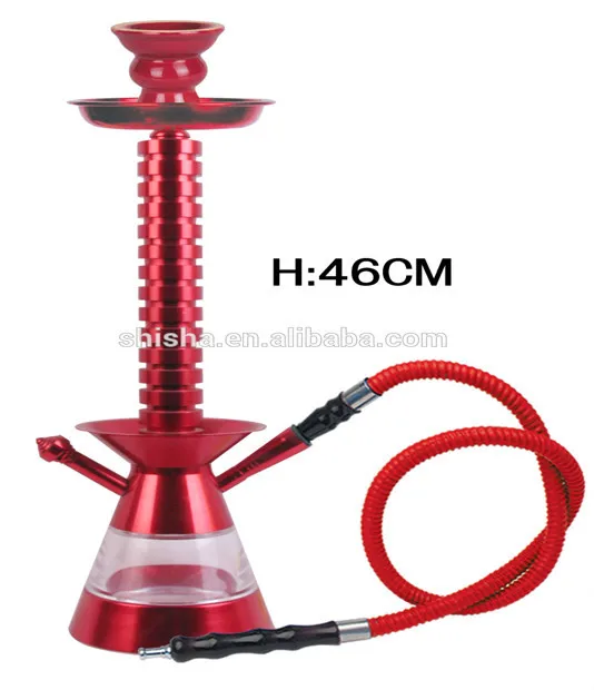 Different Color Shisha Small Chicha - Buy Small Chicha Platinium,Shisha ...