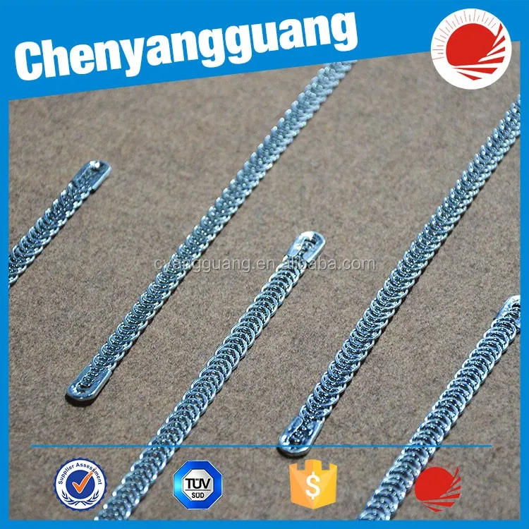 8mm White Rigilene Boning For Sewing - Buy Polyester Boning,Boning For ...