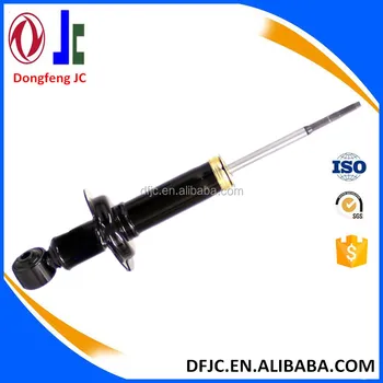 02-04 Japanese Car Rear Shock Absorber No. 341488 - Buy 02-04 Japanese ...