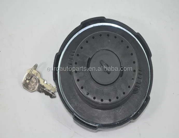 Diesel Fuel Tank Capp 7485132554 for RENAULT - Reliable Performance