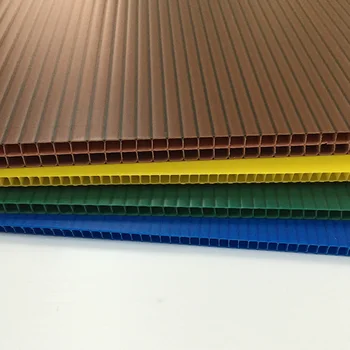Corex Plastic Sheet,Corflute Plastic Board,Coroplast Plastic Panel ...