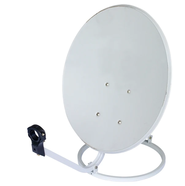 Star Track Digital Satellite Receiver Guide: How to Choose & Set Up