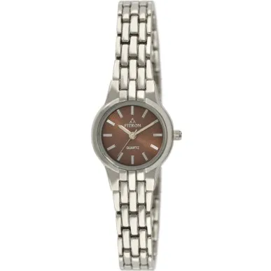 montre fitron quartz prix