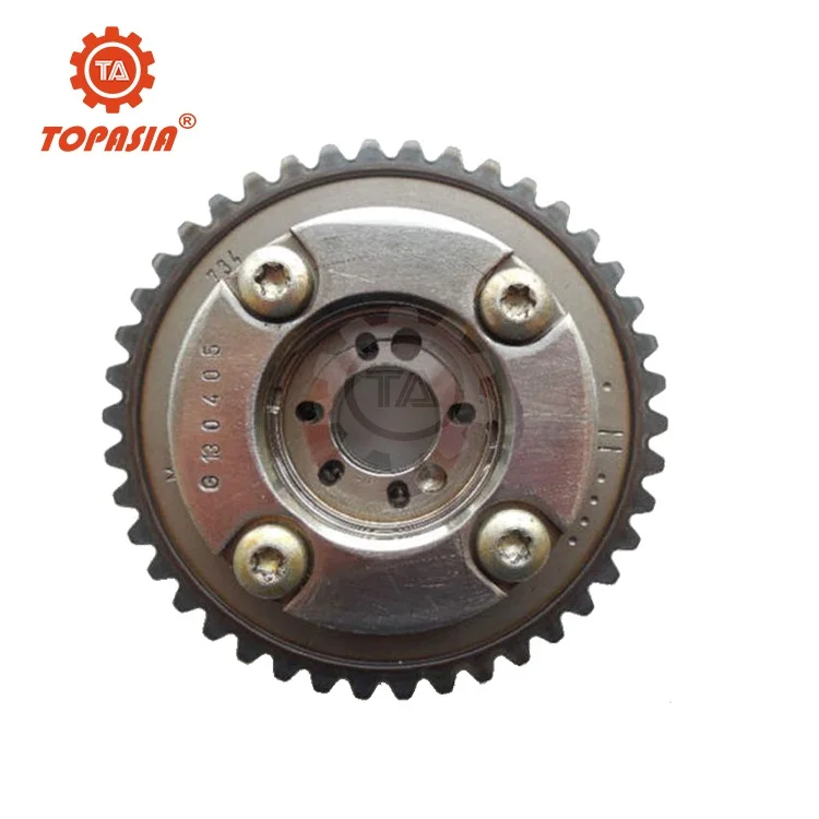 2700501247 2700506200 2700500947 A2700500947 For Mercedes-benz Cla250 ...