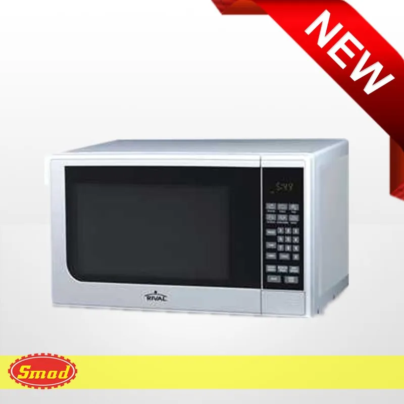 20l Mechanical Microwave Oven /basic Microwave - Buy Basic Microwave ...