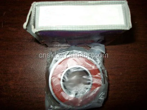 949100-2790 자동 모터 베어링 15x35x13mm 발전기 베어링 949100 2790 - Buy 949100-2790 ...