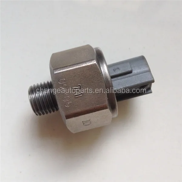High Quality Auto Knock Sensor For Toyota Avensis 2.0 T22 Oem 89615 ...