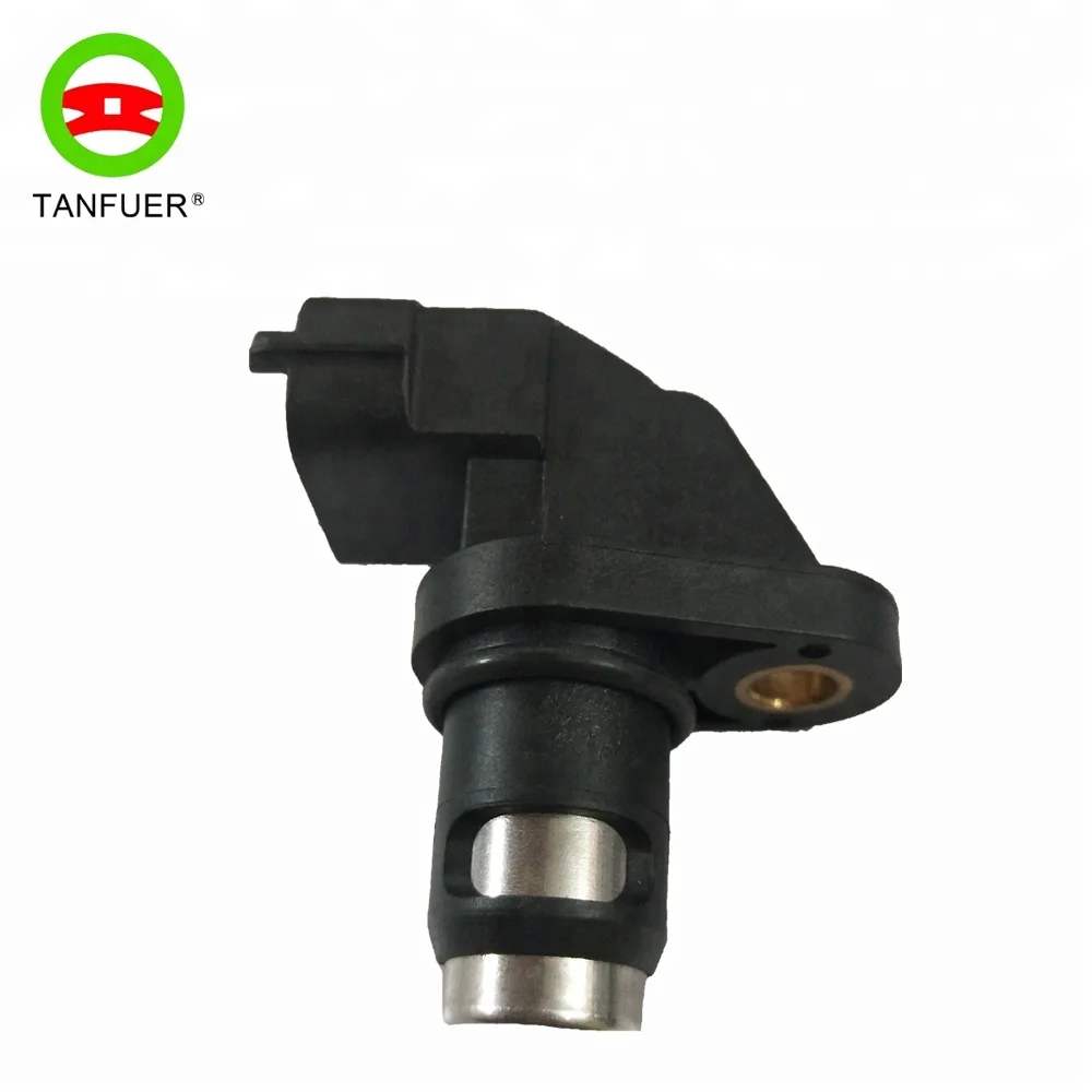 Automotive Bapmic 10490645 Engine Camshaft Position Sensor for GMC ...