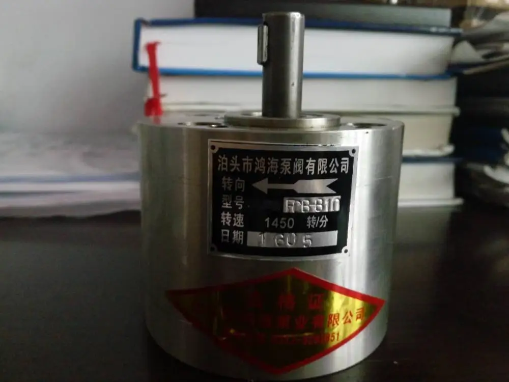 Cb B 스테인레스 스틸 유압 미니 기어 오일 펌프 Buy 작은 미니 기어 오일 펌프작은 유압 기어 펌프스테인레스 스틸 유압 펌프 Product On