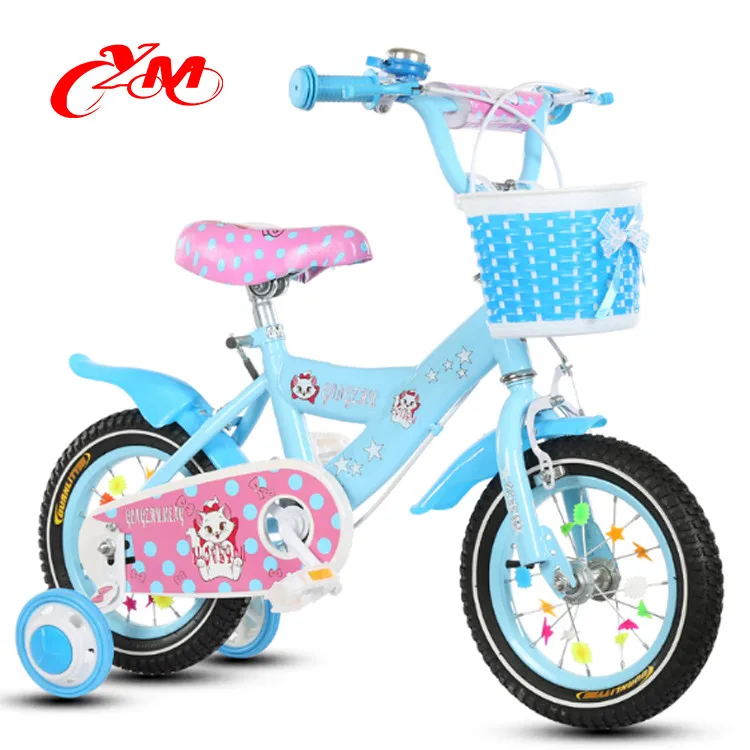 Princess Bike Cycles For 12 Inch/price Adults Bicycle/kids Bike Saudi ...