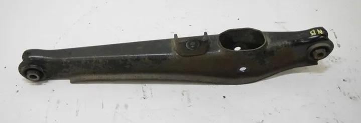 4113a011 Auto Parts Left Rear Lower Suspension Arm - Buy Control Arm ...