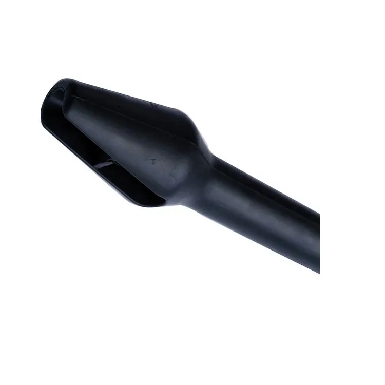 Boat Marine Rubber Mooring Snubber for Yacht Line Safety