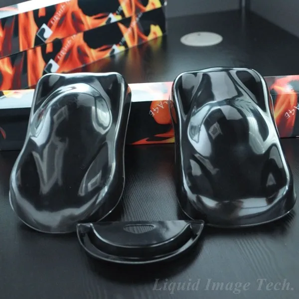 Plastic Speed Shapes For Hydro Dipping Film Pattern Display No. Lt-s07b ...