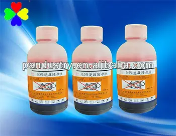 High Quality Rat Killer Rodenticide Bromadiolone Liquid - Buy ...