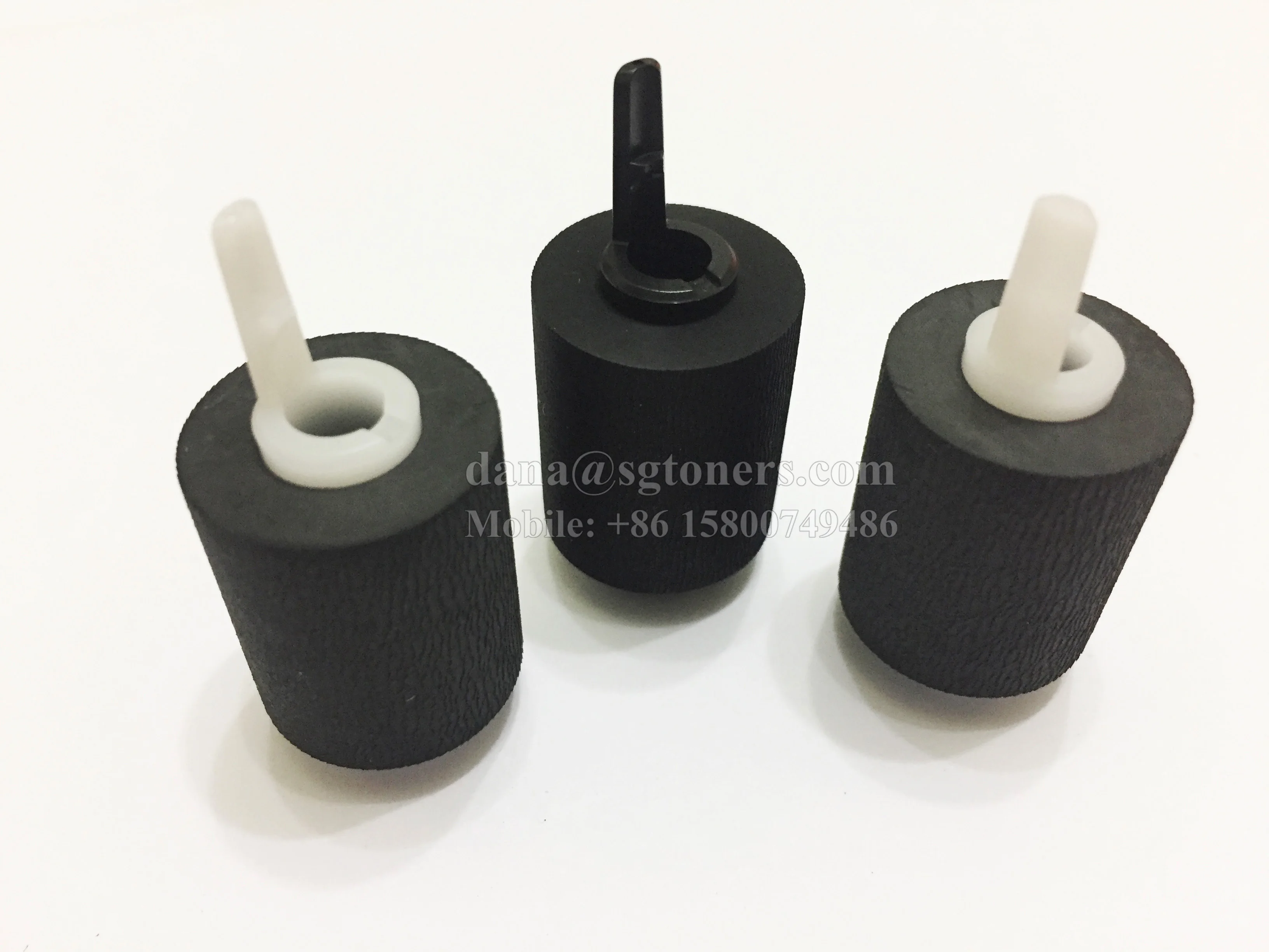 302N406030 302N406040 für Kyocera TASKalfa 4501i 4551ci 5501i 5551ci ...