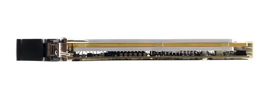 Keysight M9372a Pxie矢量网络分析仪，300 Khz至9 Ghz - Buy 矢量网络分析仪，300 Khz至 9 Ghz ...