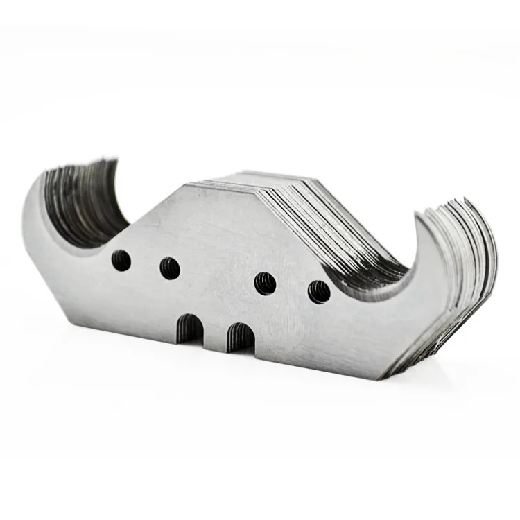 Vinyl Utility Carpet Hook Box Cutter Knife Blade - Buy Carpet Hook ...